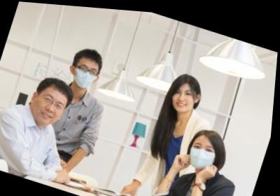 apd_detection Object Detection Dataset by apd