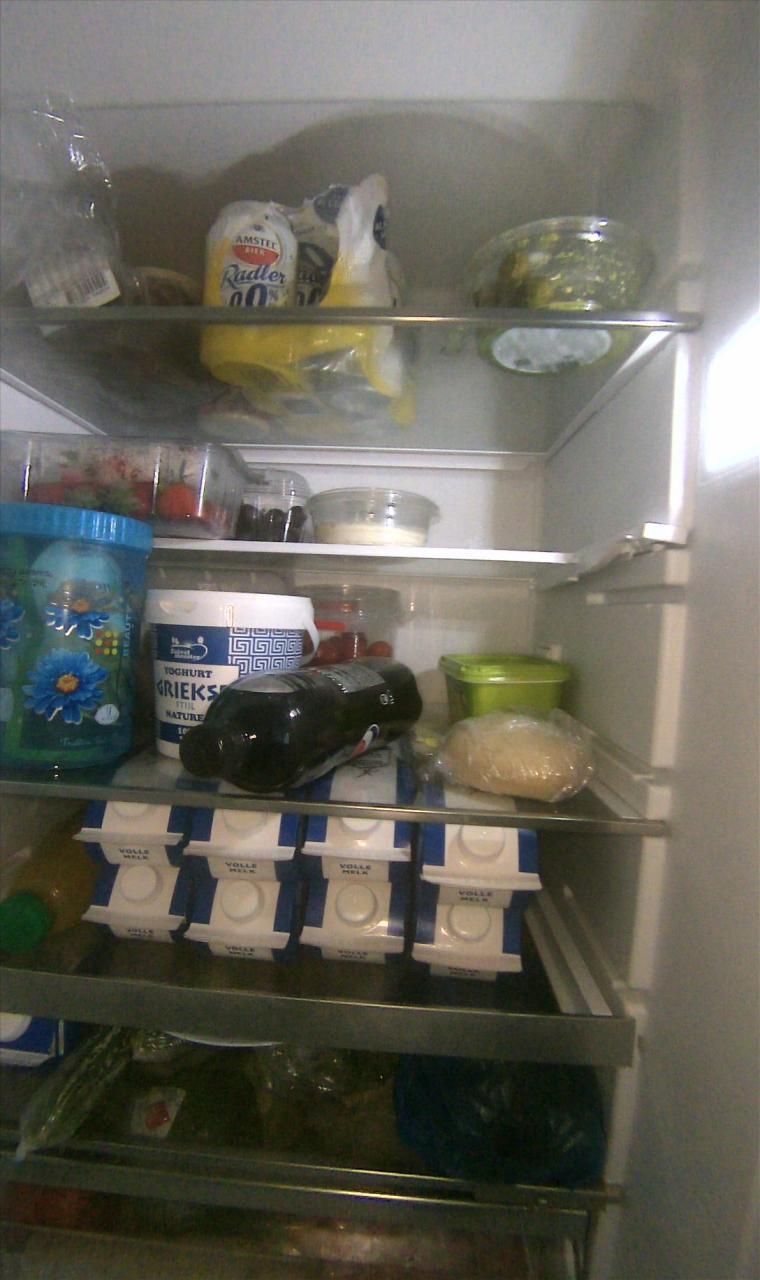 OD-Smart Instance Segmentation Dataset by GGSIPU