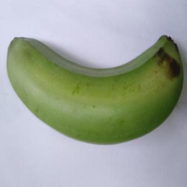 banana ripeness classification Object Detection Dataset by Yaw Kang