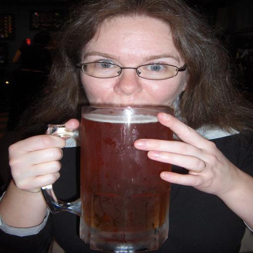 Person-V3 Object Detection Dataset by Project