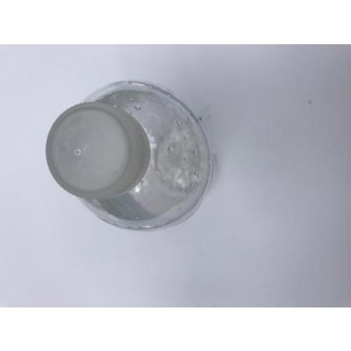 plastic-glass-metal-paper Object Detection Model by example