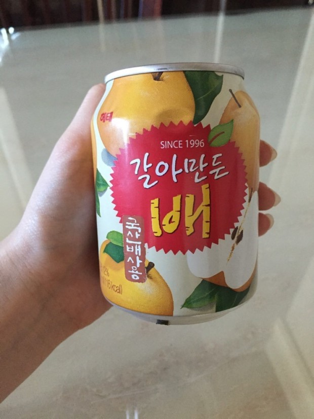 mins workspace - Roboflow Universe