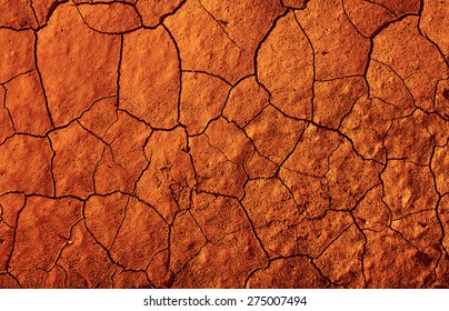 licenceplatept - Roboflow Universe