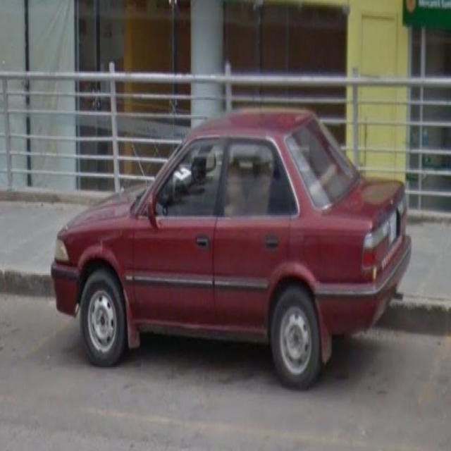 Bài Tập Dán Nhãn Object Detection Dataset By Dn Nhn Sn Phm