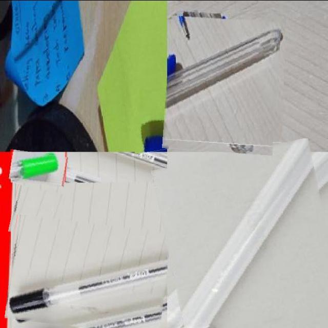 Untuk Tugas Akhir Object Detection Dataset By Aji Xfreinds