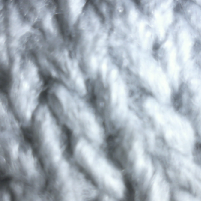 fabric Object Detection Dataset by Fabric fault detection