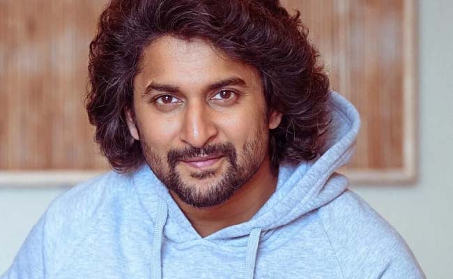 hack disaster - Roboflow Universe