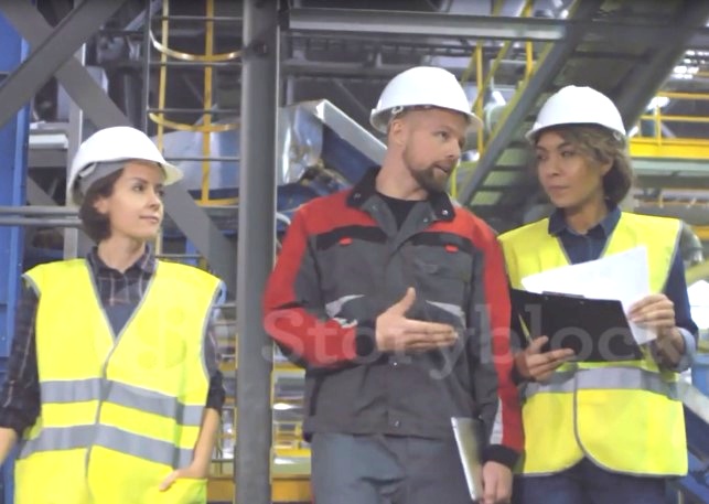 safety Object Detection Dataset by books