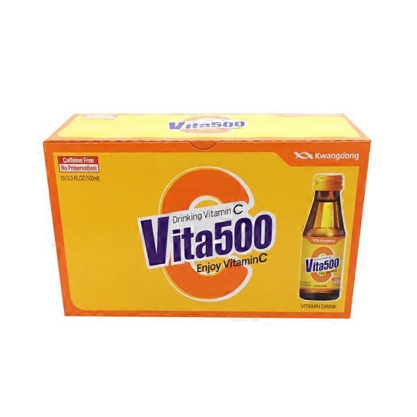 Object Detection Drink Object Detection Dataset By Chae