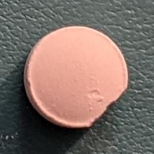 Defective Pill Classifier Object Detection Dataset by Pill Defect Detection