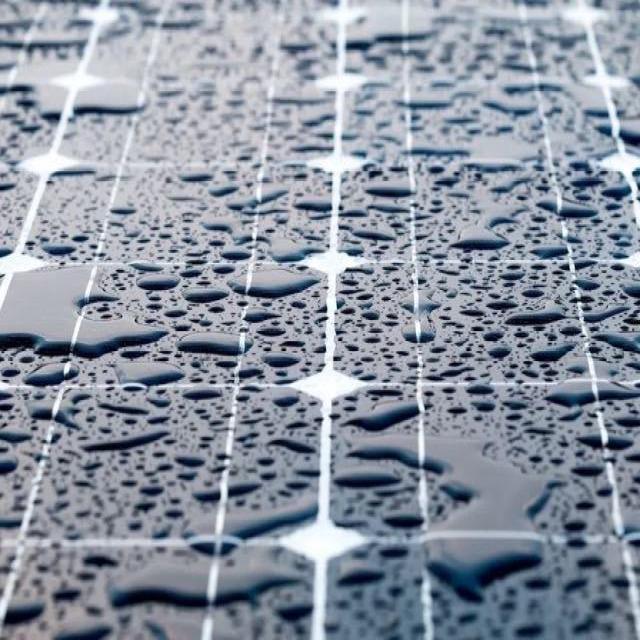 How to Use the Solar_Panel Object Detection API