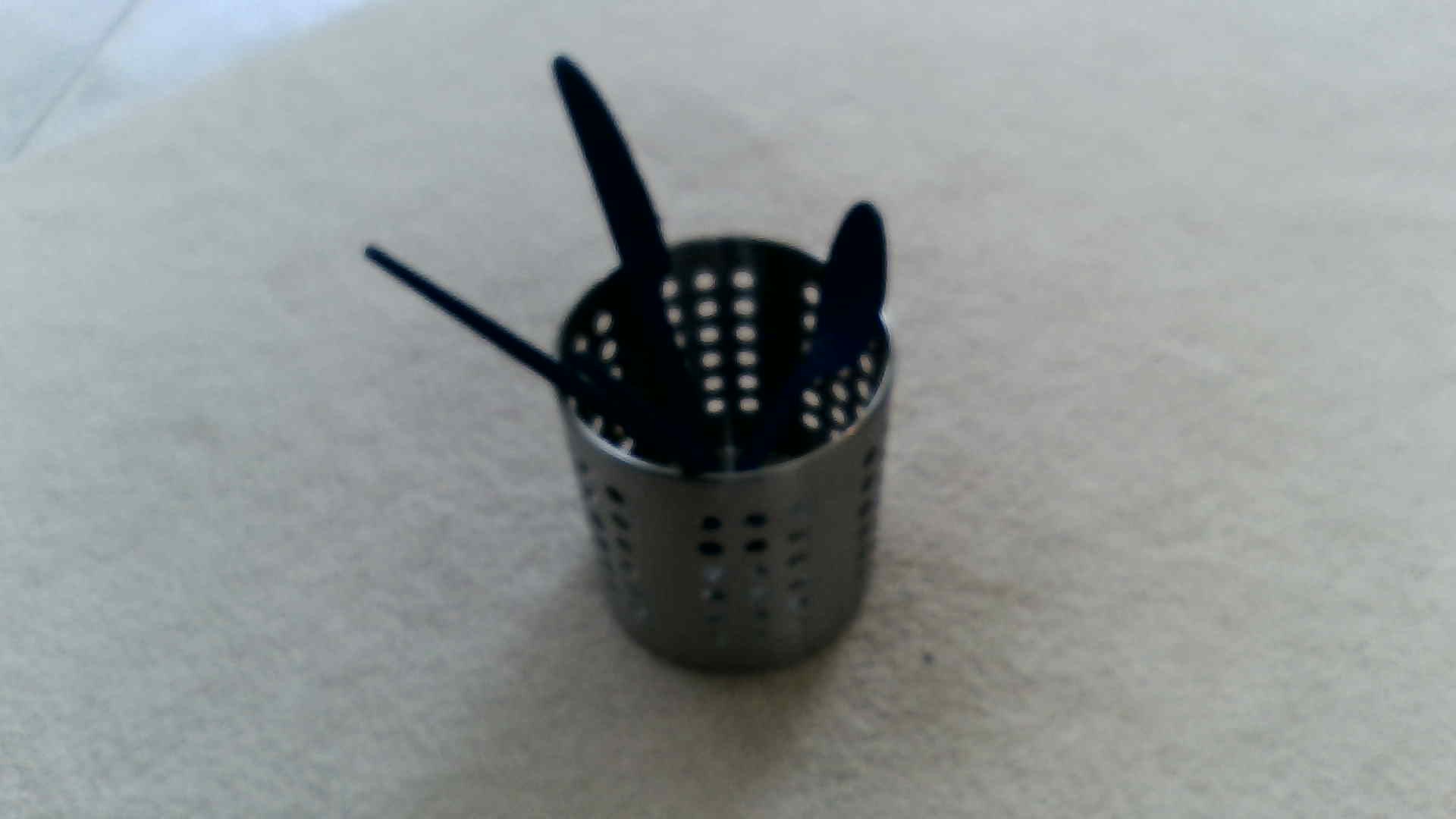 Grip Detection Object Detection Dataset By Grasp