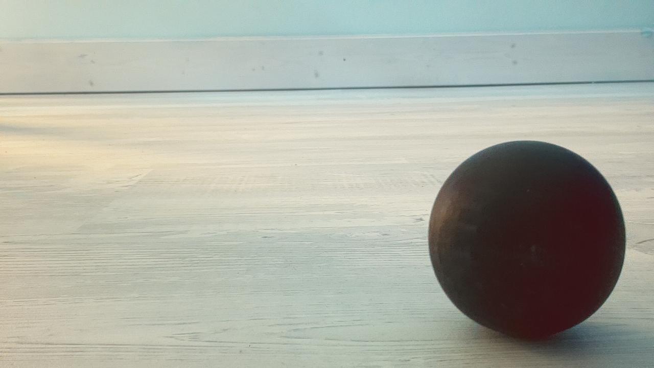 black_ball_ai Object Detection Dataset by Object Detection