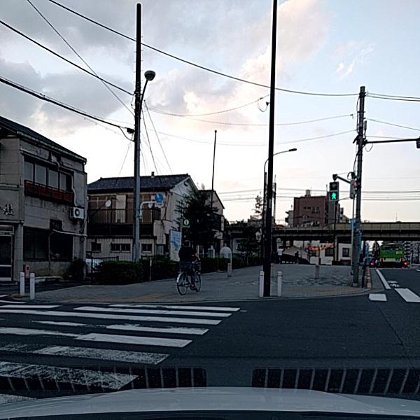 Road defect japan Object Detection Dataset by tsei