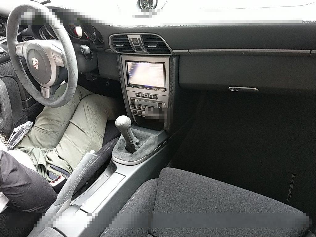 Car Object Detection Dataset And Pre Trained Model By Car