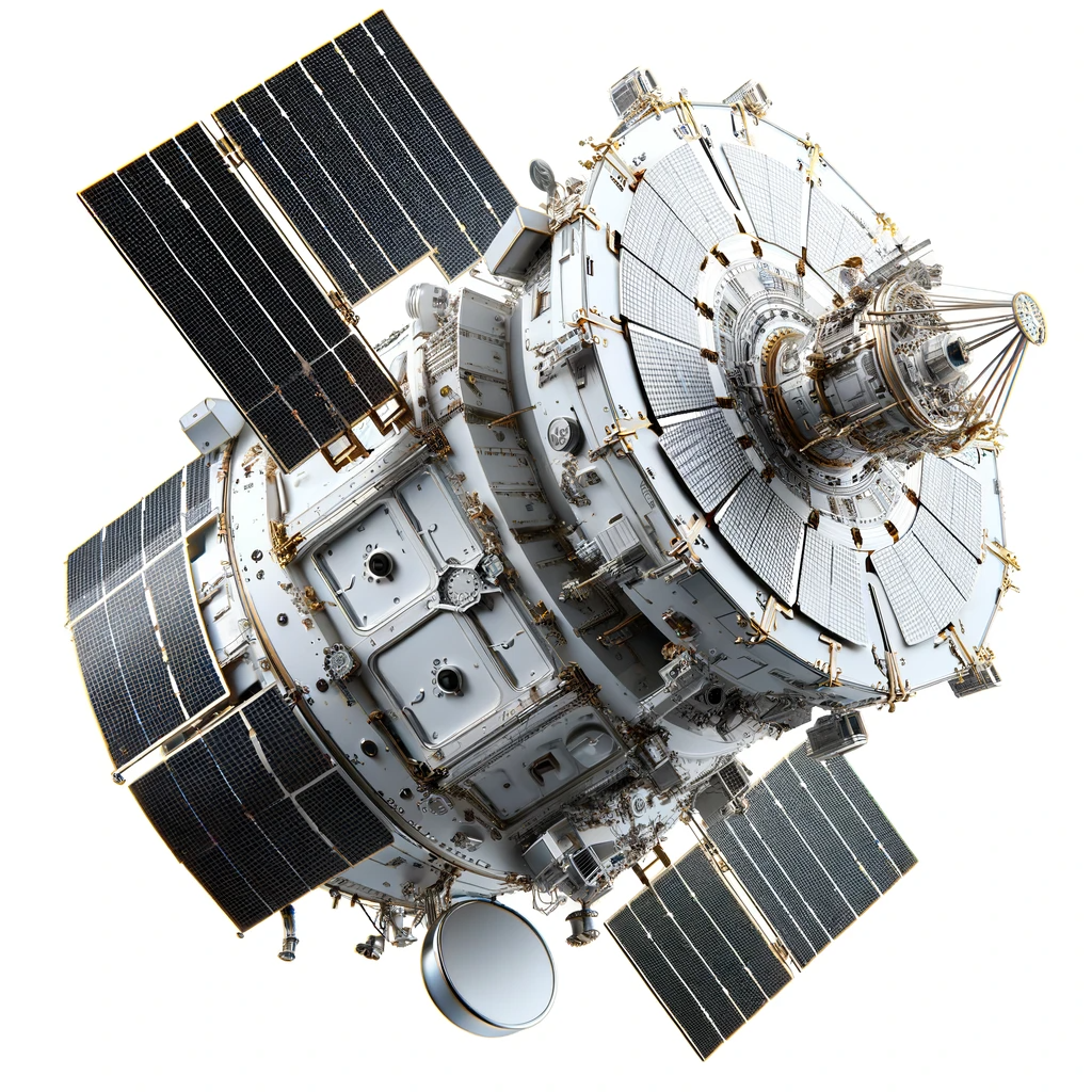 tes4 - Roboflow Universe