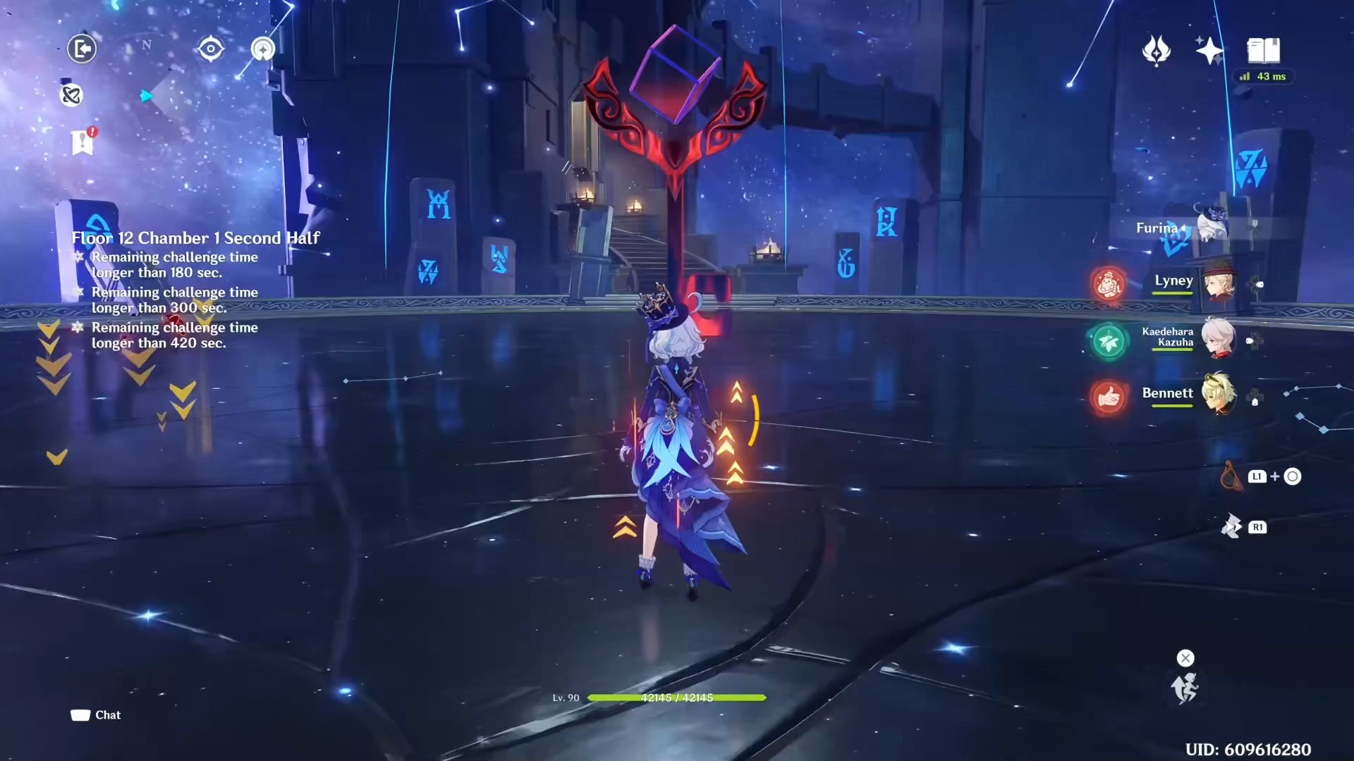 Auto Time Roboflow Universe 