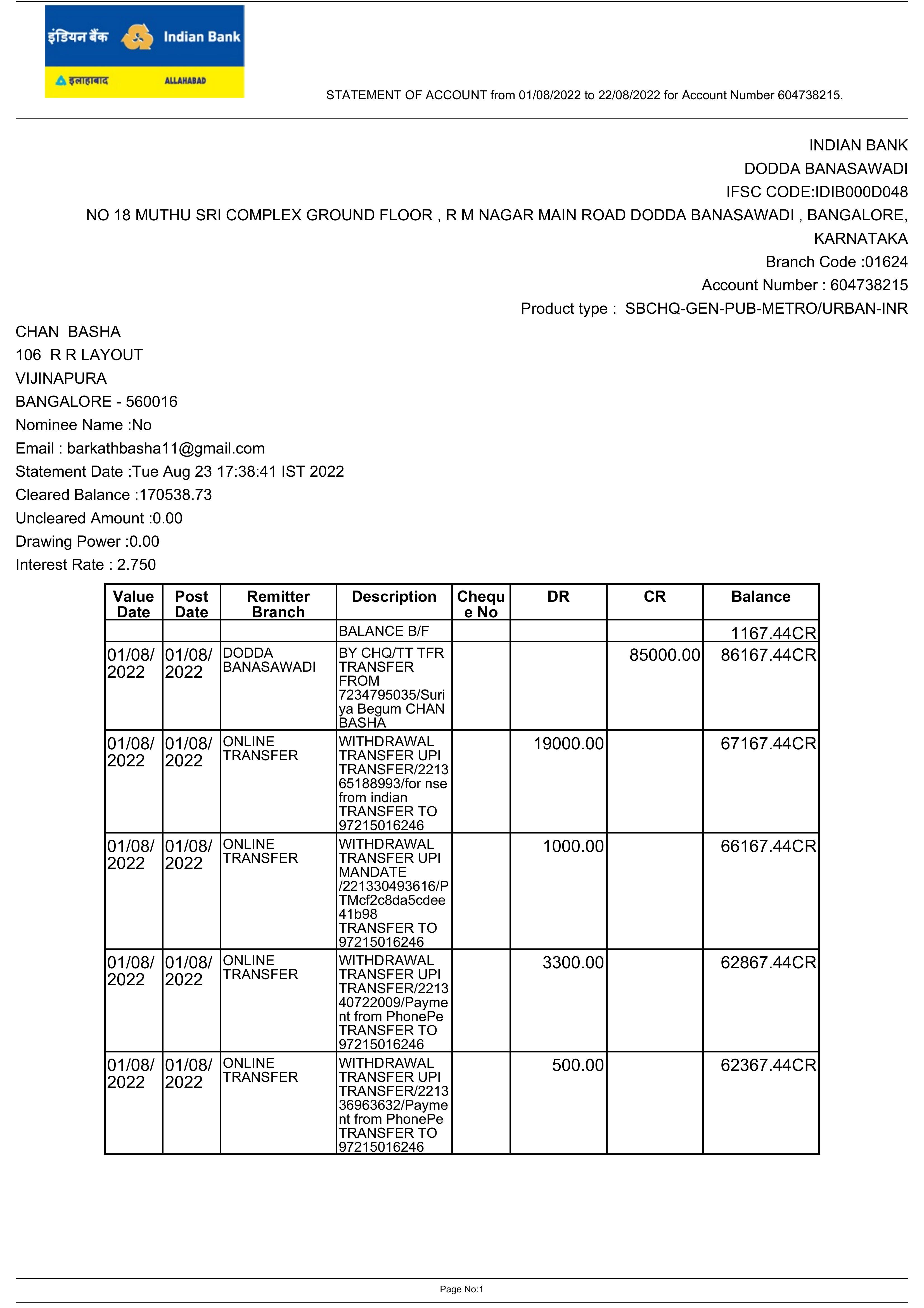 table Object Detection Dataset by project-v7f36