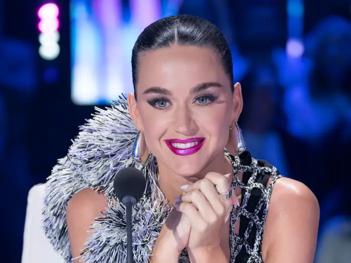 Sing Classification Dataset and Pre-Trained Model by IE123B