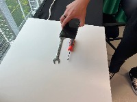 class:open-end | Roboflow Universe Search