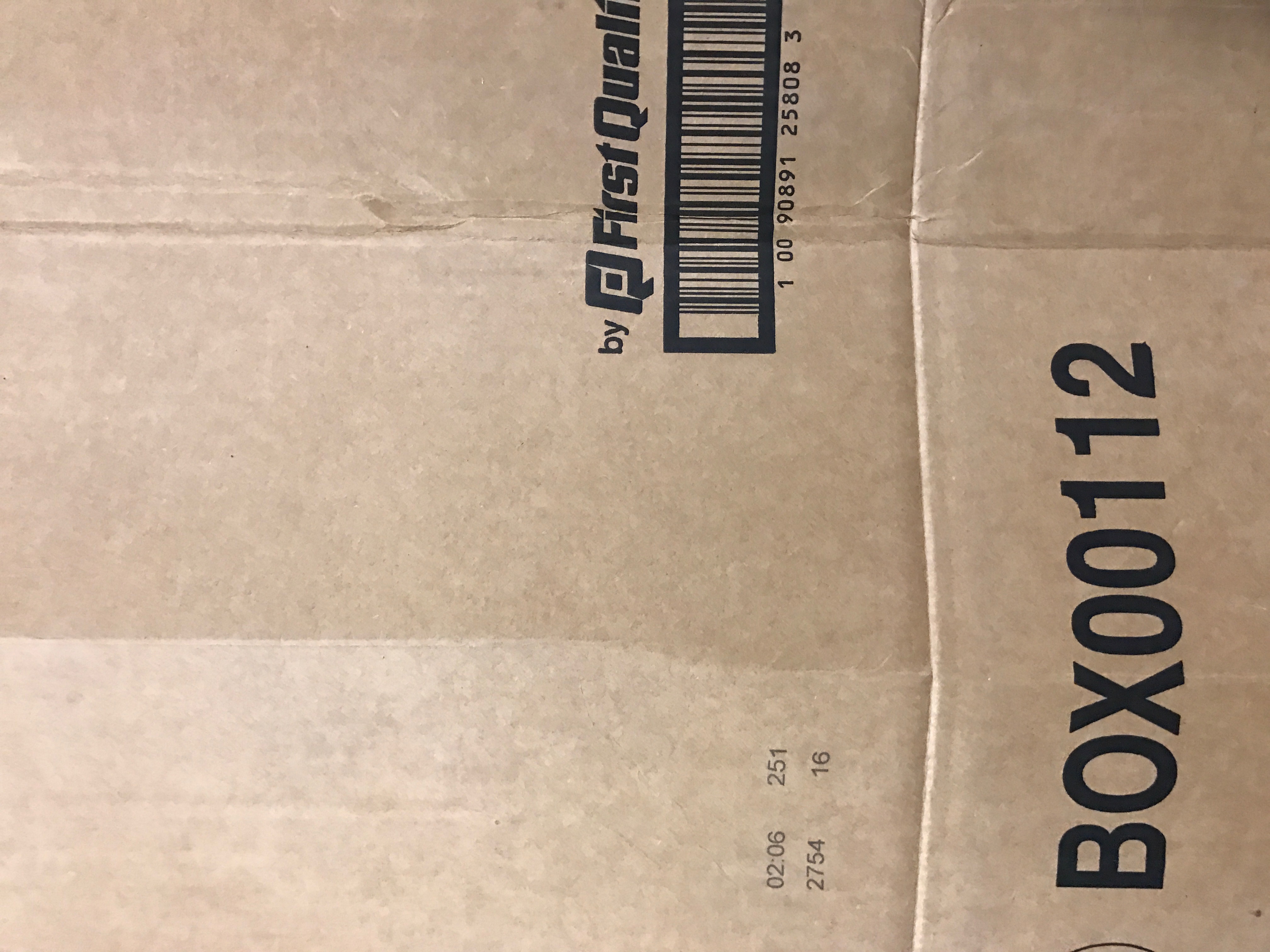 Waste segregation Object Detection Model by University of Maribor