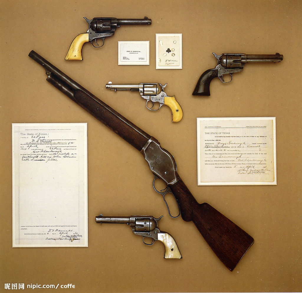 Machine Learning (machine-learning-azw4q) - Roboflow Universe