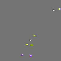 Card + Val Detection - Roboflow Universe