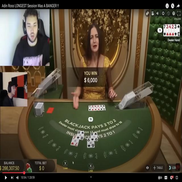 Card + Val Detection Object Detection Dataset and Pre-Trained Model by ...