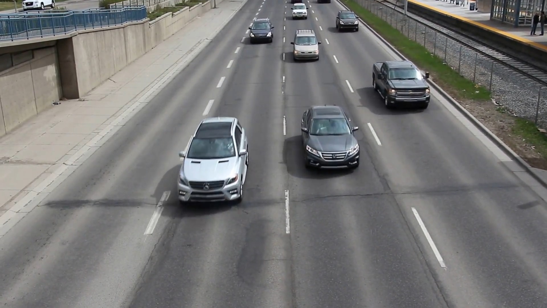 car detection Object Detection Dataset by Navya