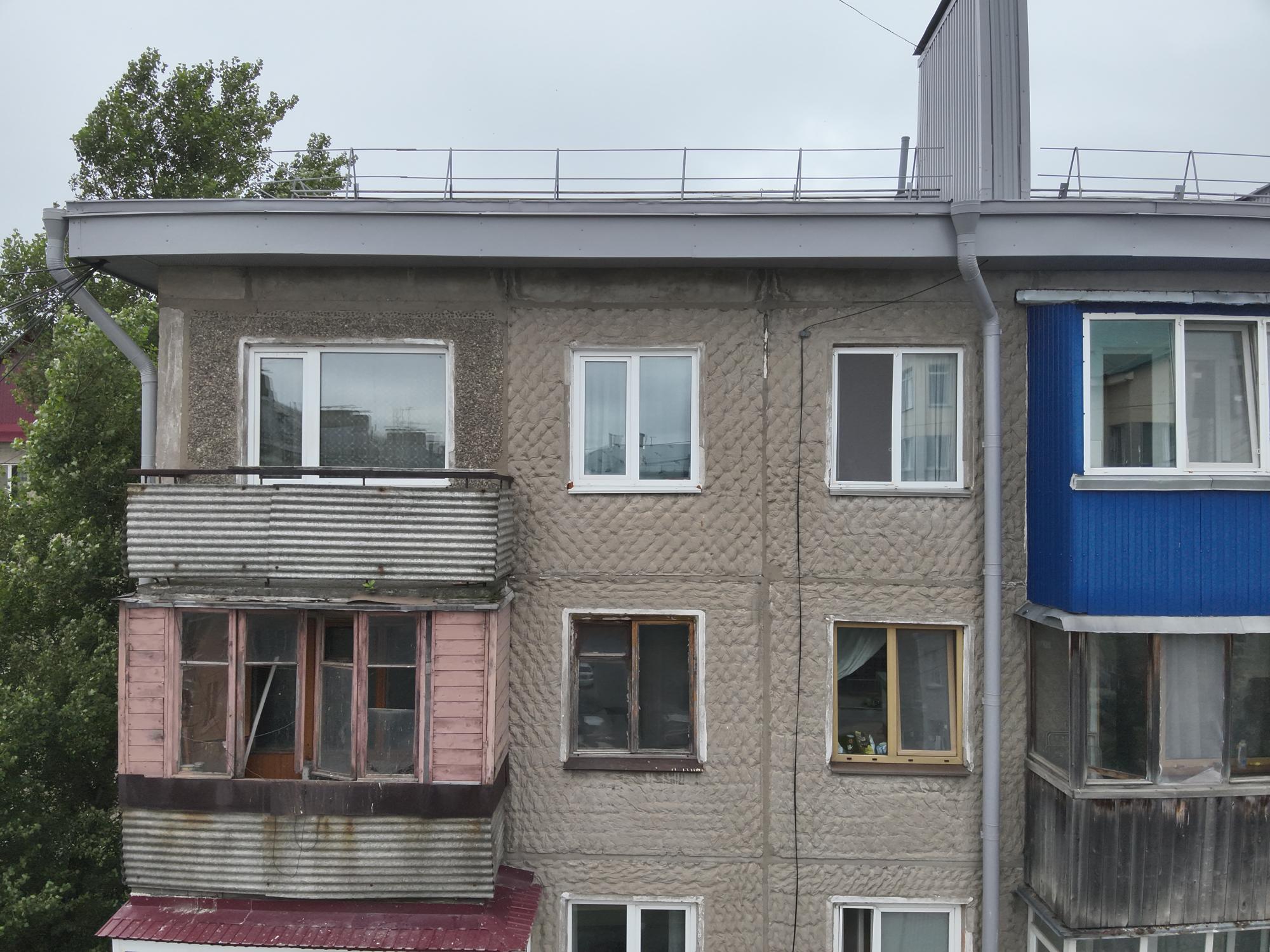 ML (ml-heub6) - Roboflow Universe