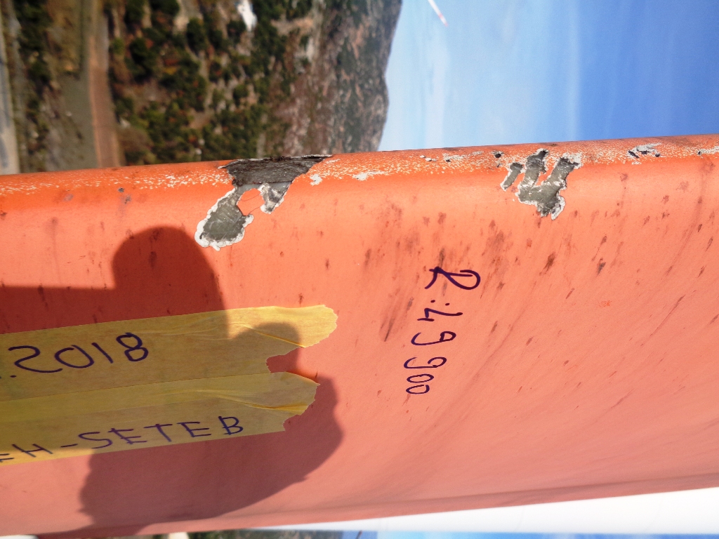 Machine Learning (machine-learning-n2wk5) - Roboflow Universe