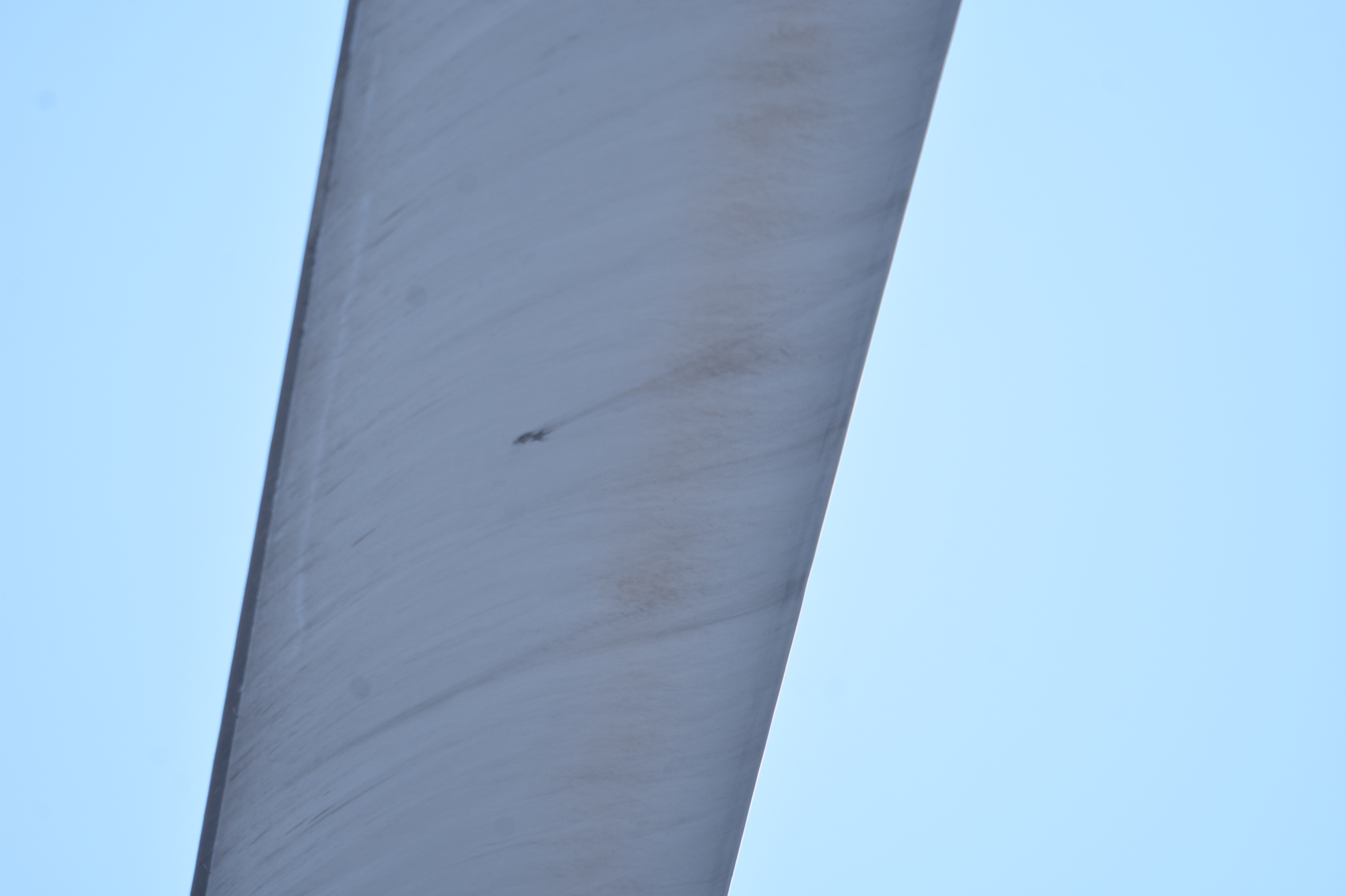 Classification3 Classification Dataset by Machine Learning