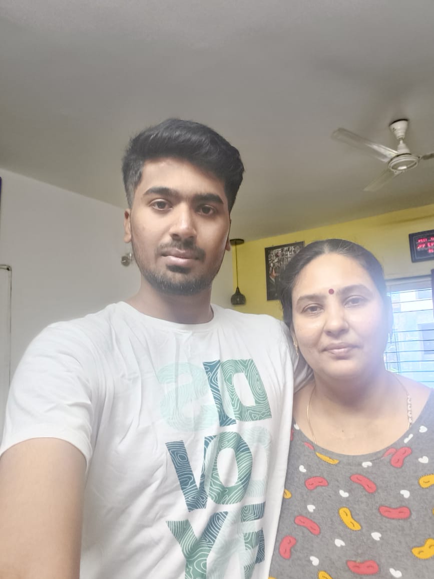 Face Detection Object Detection Dataset And Pre Trained Model By Rejus Work