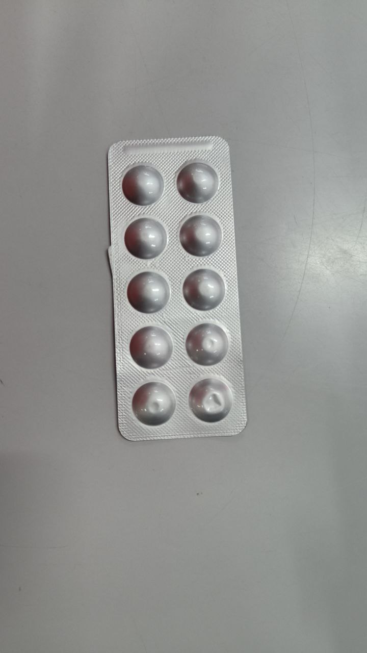 training annotation (training-annotation-sy7gd) - Roboflow Universe