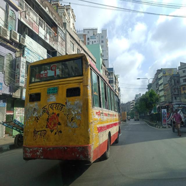 Rams Workspace Roboflow Universe