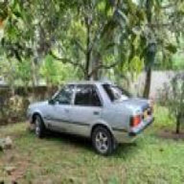 Car Detection 2 Object Detection Dataset By Rams Workspace