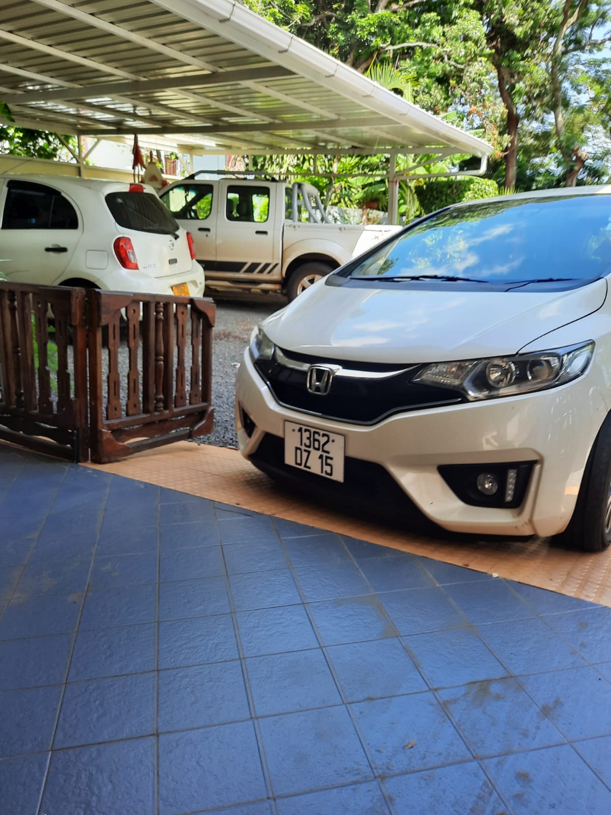 Helmet-Motor-Plate Object Detection Dataset by Traffic Violation