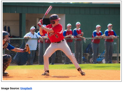 Cricket-Football-Baseball Classification Classification Model by ...