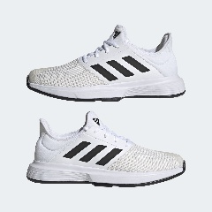 Nike Adidas and Converse Shoes Classification Classification Model by ...