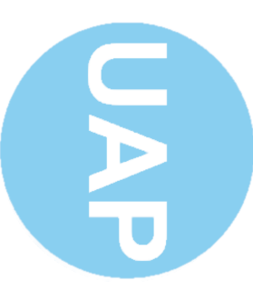 How to Use the TK25 Object Detection API