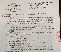 seal Object Detection Dataset by thuan