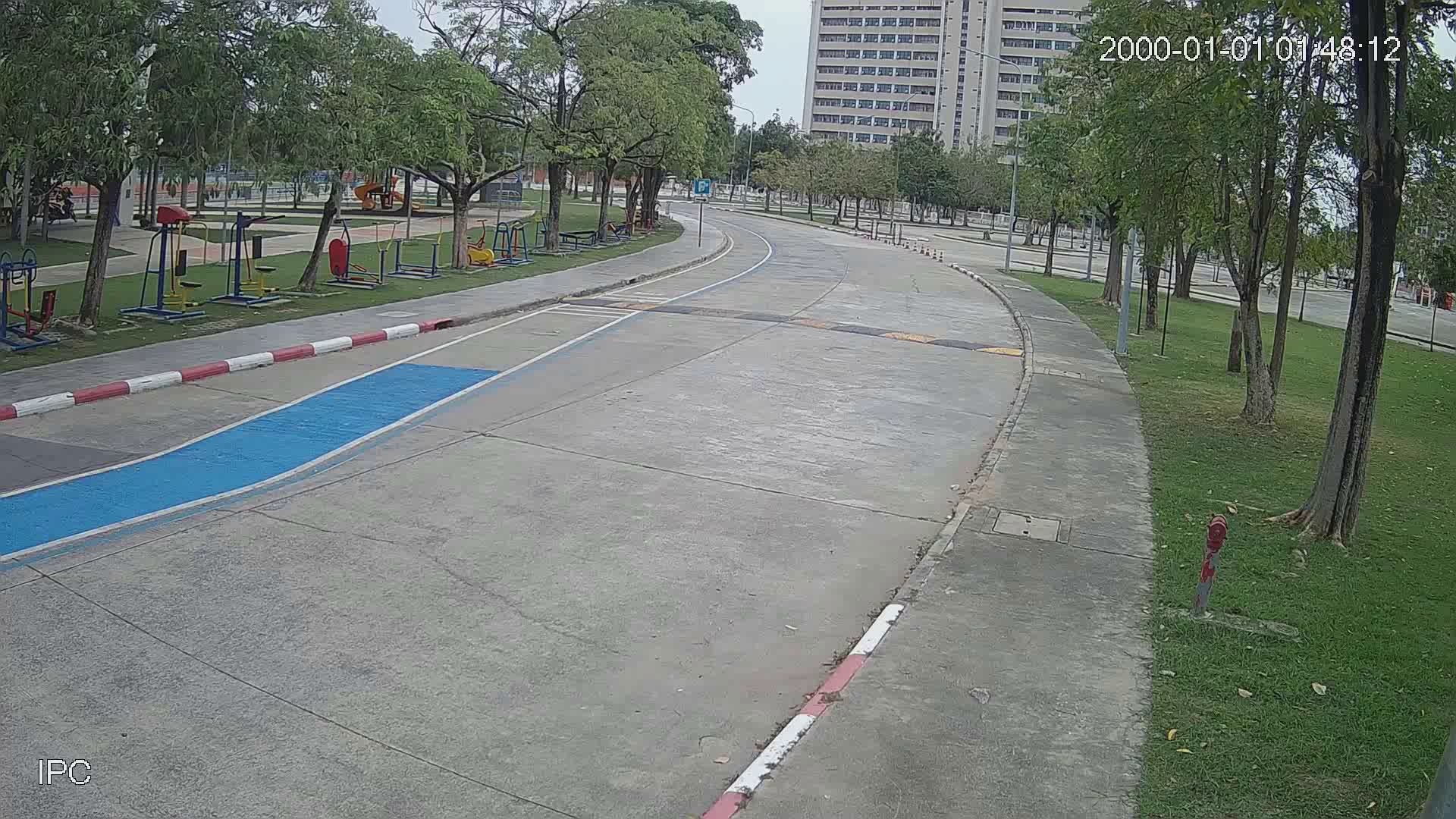 bbox_final_nbox Object Detection Dataset by Napat Yingkiattaweesuk