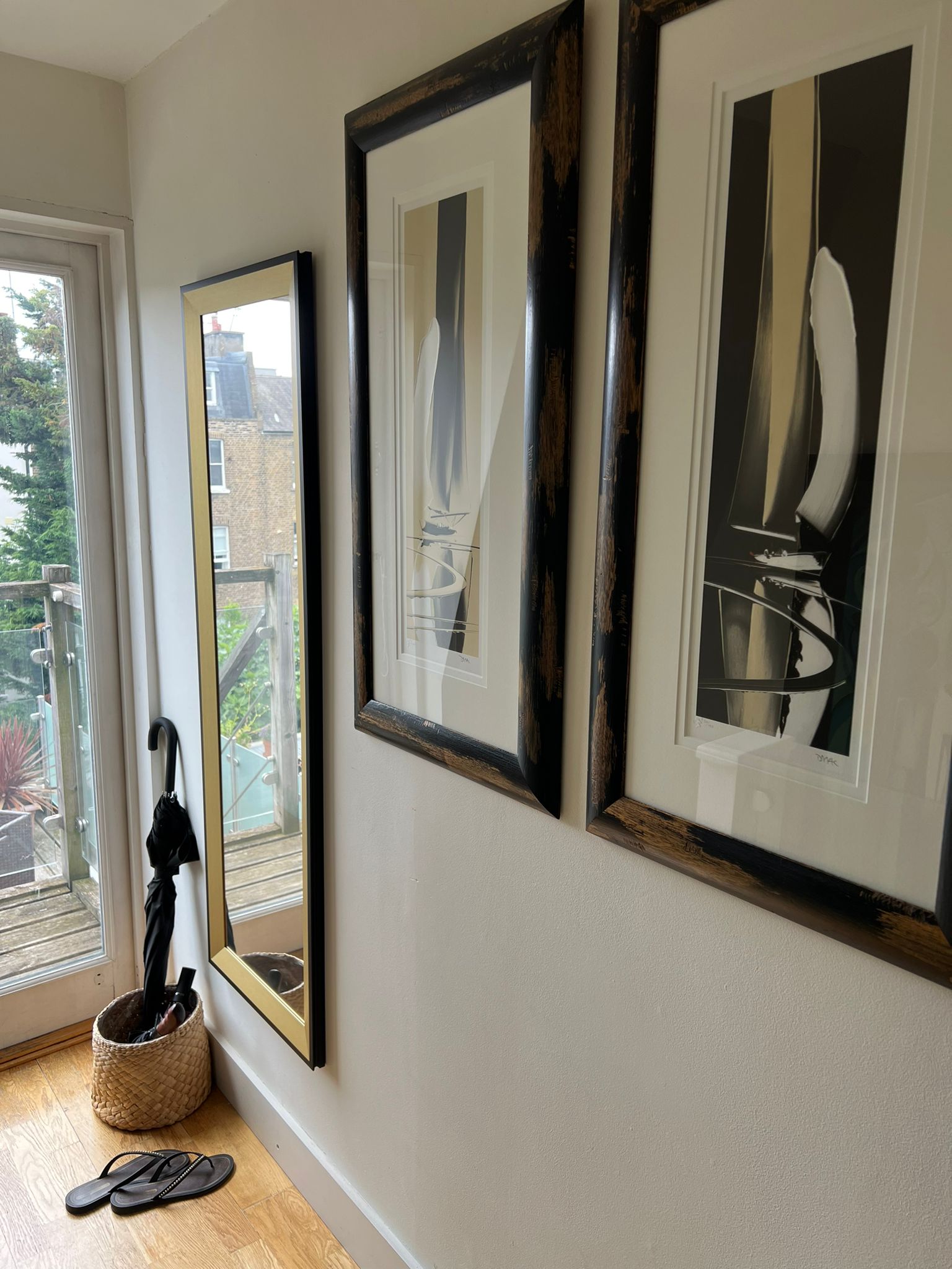 Lumi Skin - Roboflow Universe