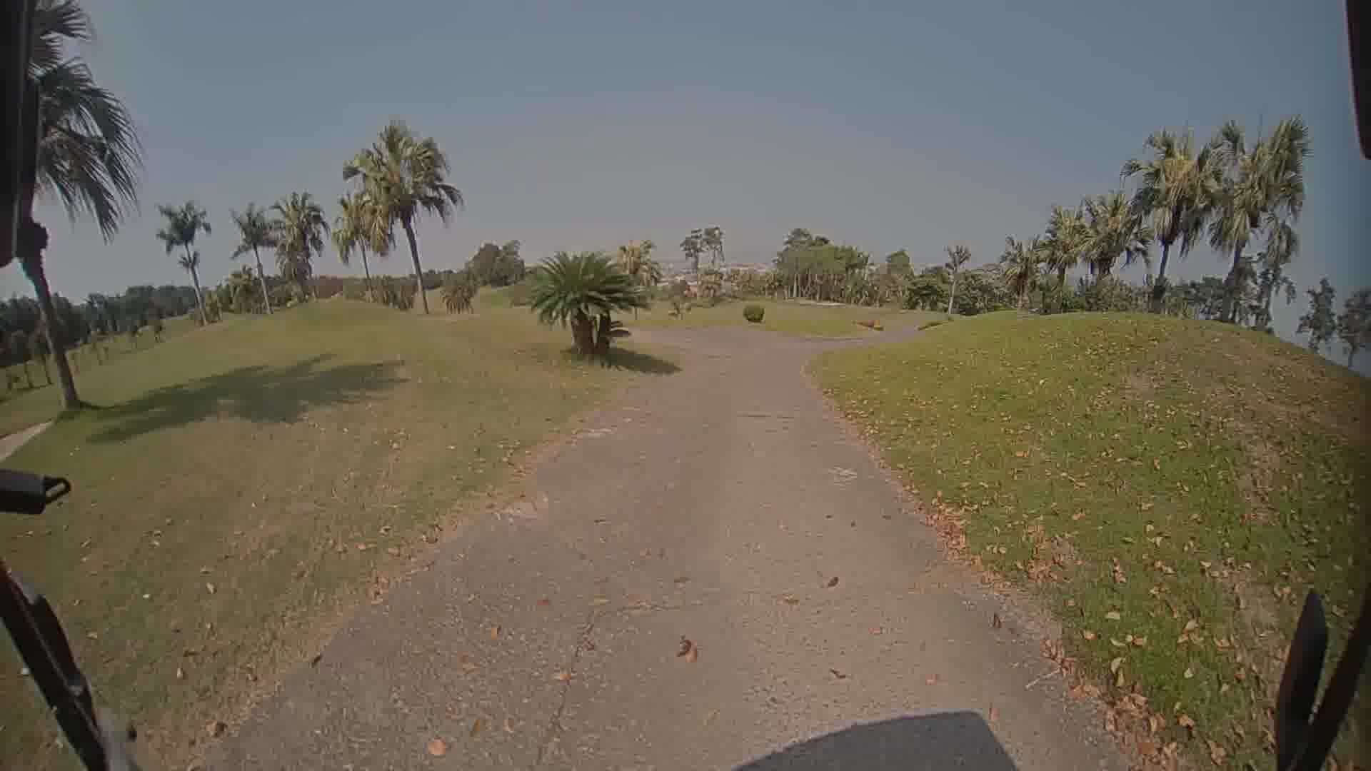 Yolov5s Object Detection Dataset And Pre Trained Model By Pot Yolo