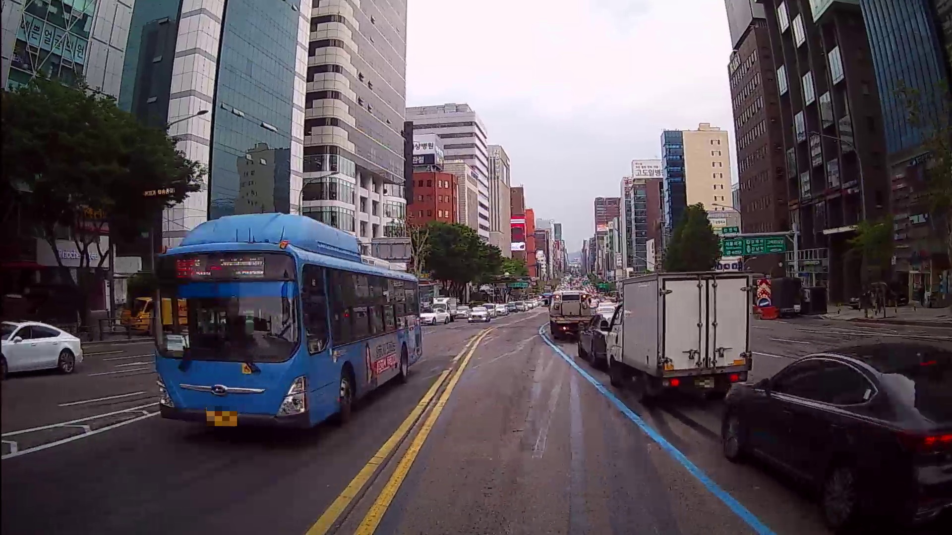 find Object Detection Dataset by project-vnpmw