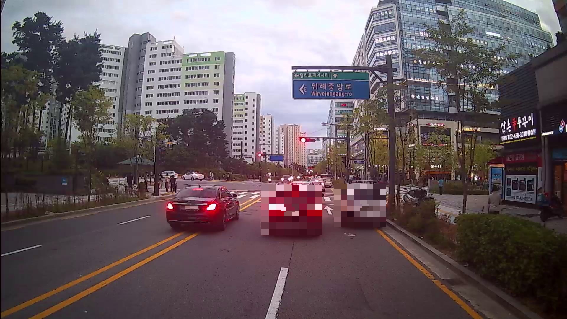 kk Object Detection Dataset by project-vnpmw