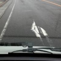 cubaan (cubaan-dfrea) - Roboflow Universe