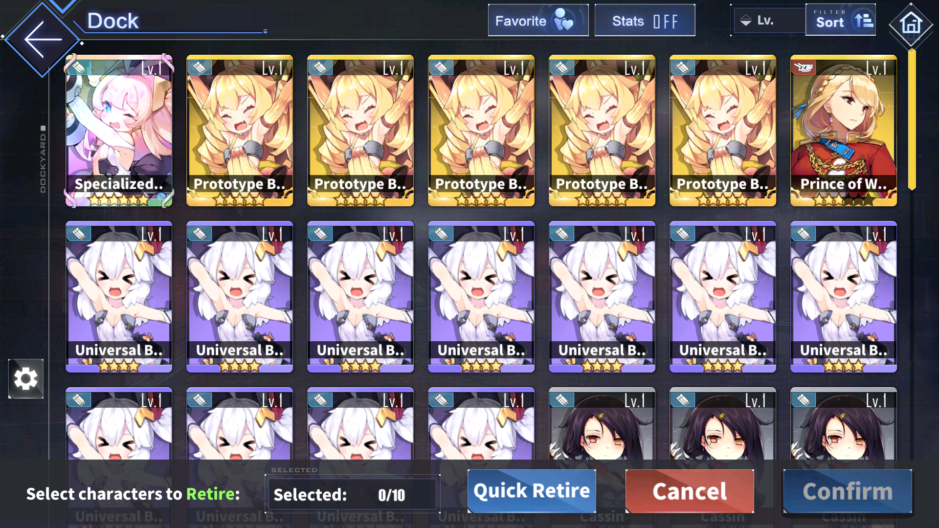 Top Gold_icon Datasets and Models | Roboflow Universe