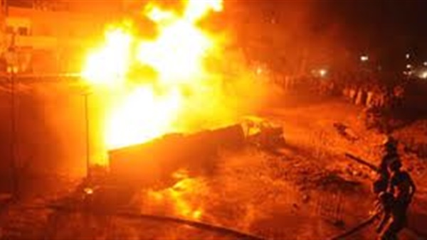 Fire Segmentation Project Object Detection Dataset and Pre-Trained Model by kuliah