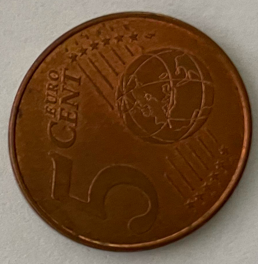 Frejen Wise Solutions Lda - Roboflow Universe